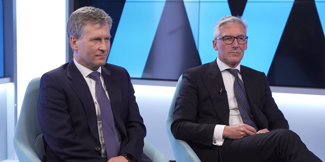 Tatton boosted by £1.7m tax refund after HMRC rules MPS VAT exempt