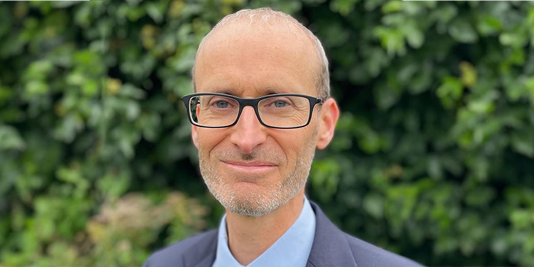 Foster Denovo CFO exits without replacement after less than 12 months