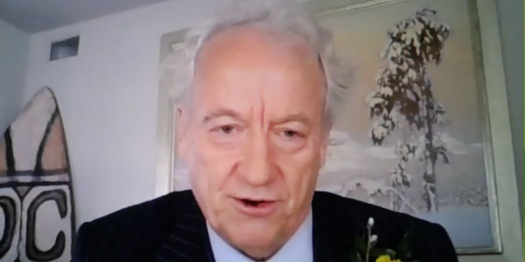 Montanaro flags European small-cap recovery as it adds to trust stake