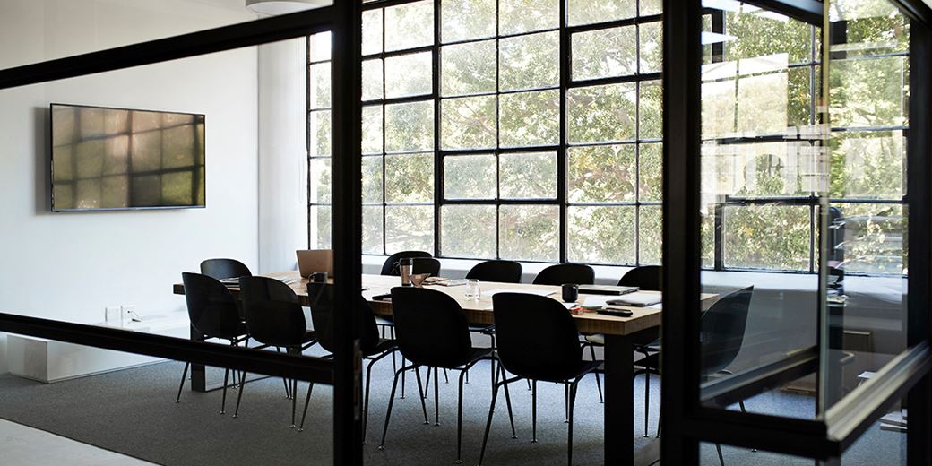 Astute FSE appoints interim CEO