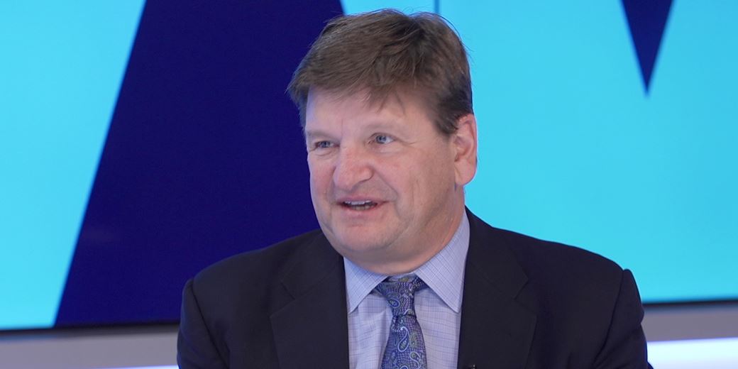 Bill Hench: End of 'free money' era could revive shrinking small-cap ...