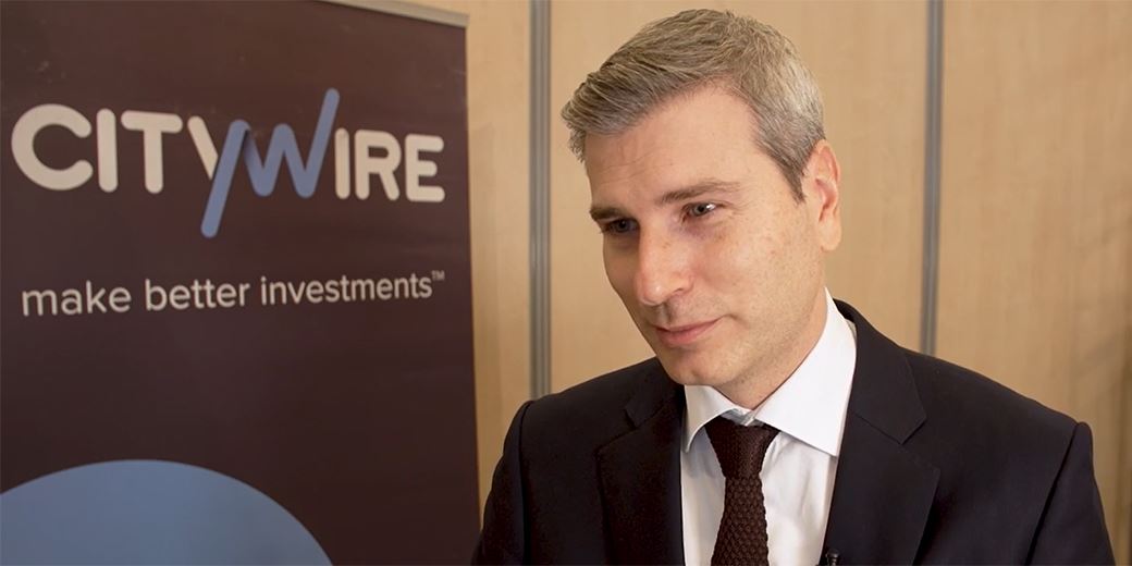 Citywire Selector | Former H2O PM’s boutique launches absolute return ...