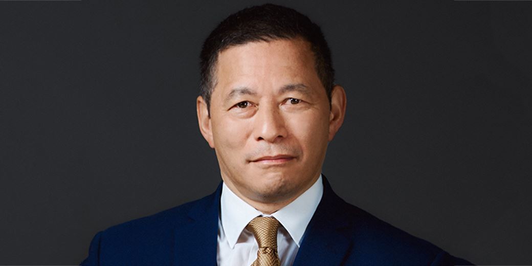 Citywire Selector | DeepSeek will have ‘deeper implications’, says BNP ...