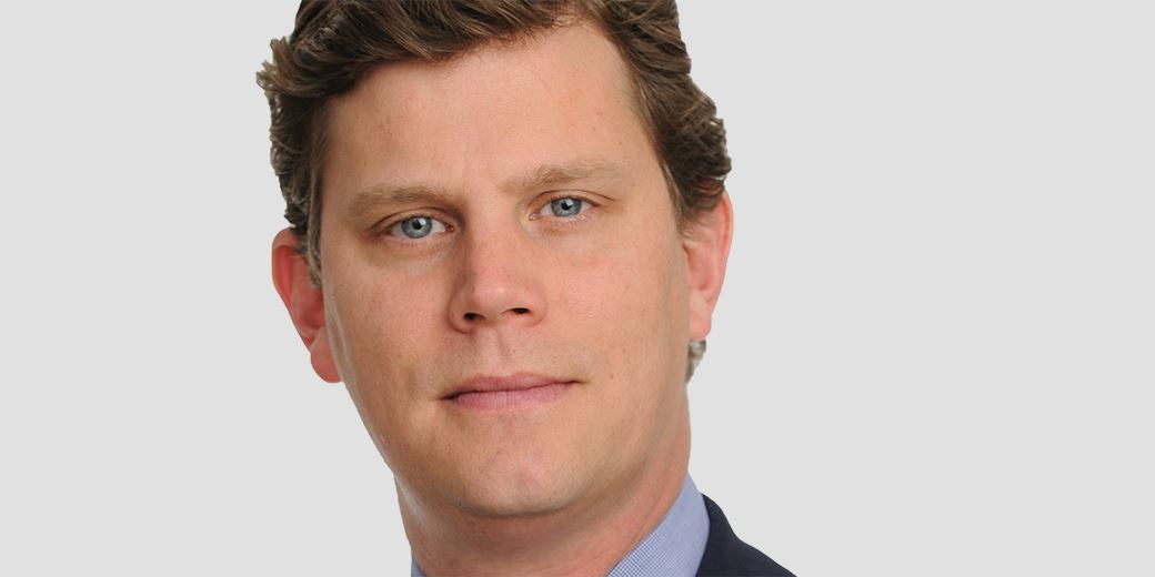 Australia’s Pinnacle buys 25% stake in Pacific Asset Management