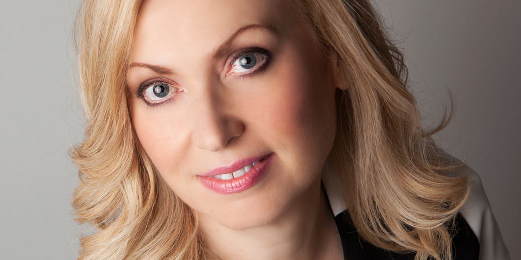 Tenet: client relationships key to stopping DB claims companies