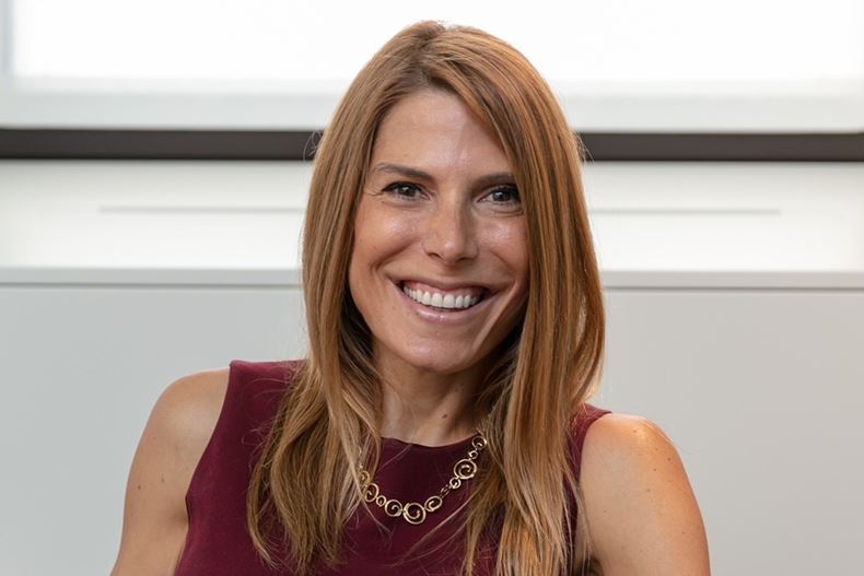 Due nomi noti dell'asset management per lanciare il club di ...