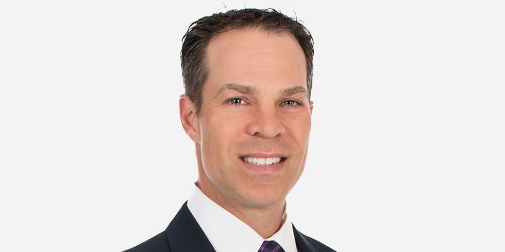 $3bn family office gatekeeper is homing in on private credit