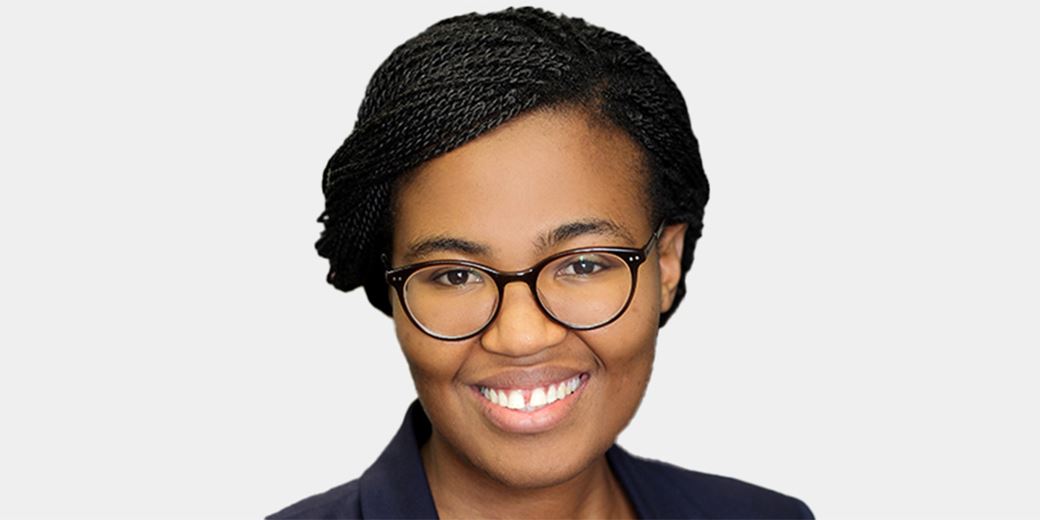 AIP Capital Management hires new quant analyst