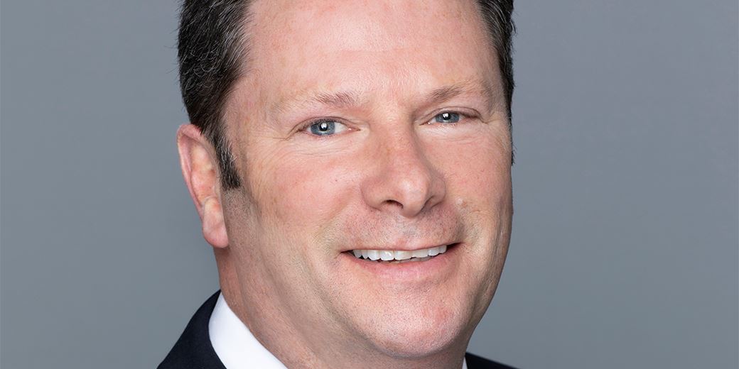 $500m RIA hires from Mercer as TD referrals boost growth