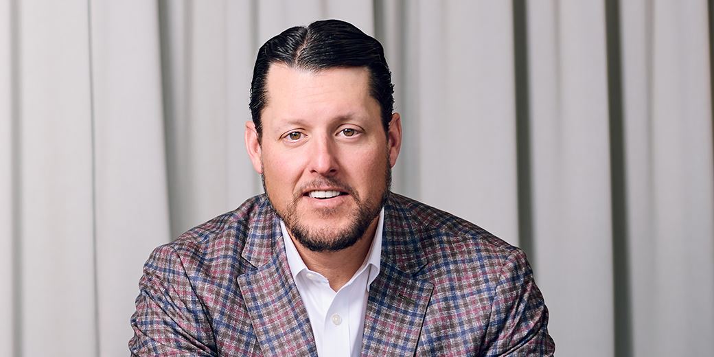 Catching up with Moneta CEO Eric Kittner