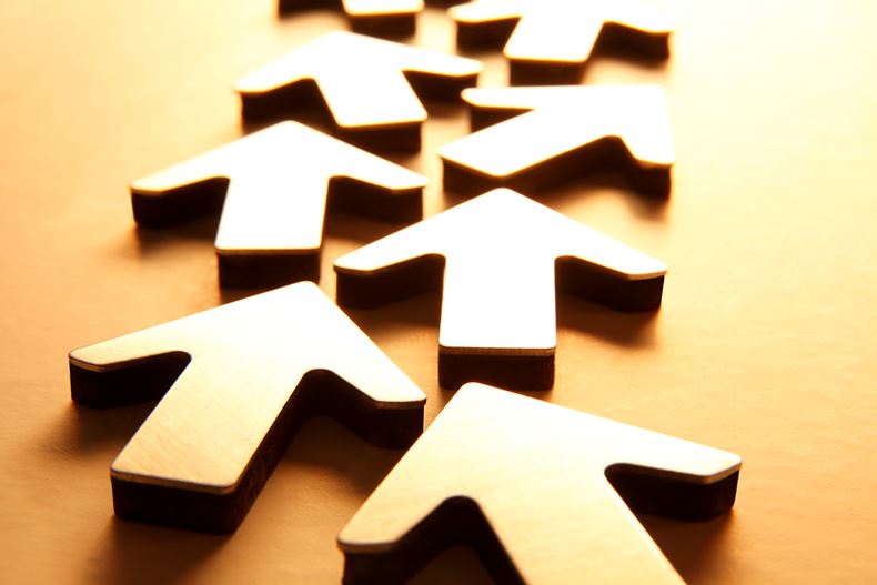 Adviser Profile: Lucy Byrom, Casey Mills and Ian Jones from TFP ...