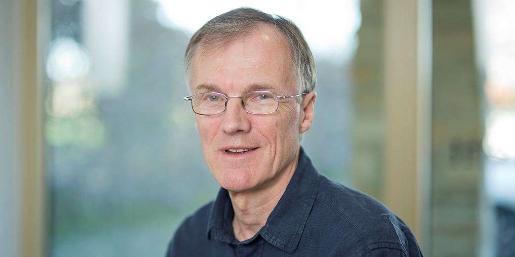 Veteran value investor Tony Yarrow retires