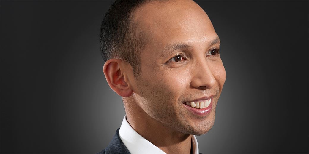 Citywire Selector | Comgest strengthens PM line-up on €1.6bn global ...