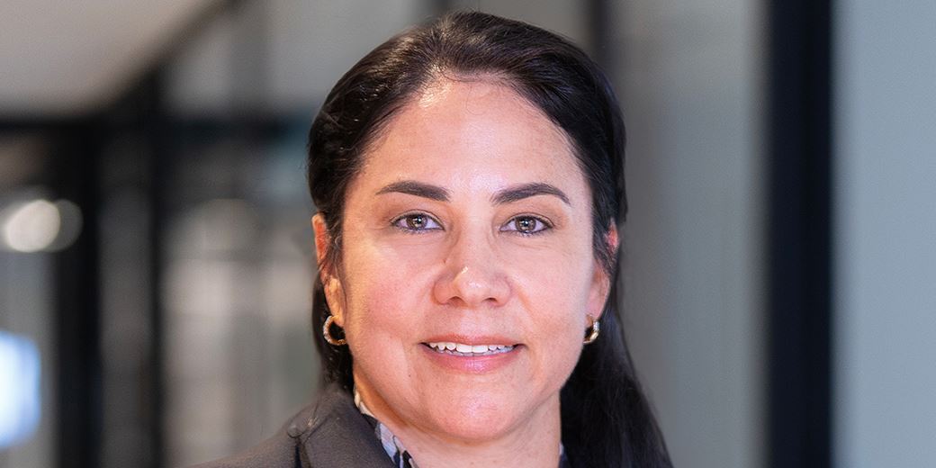 Insigneo Recruits Miami Advisor from Morgan Stanley