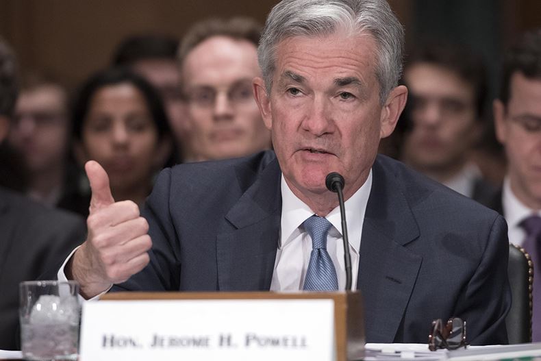 What Michael Hasenstab expects to happen in 2020