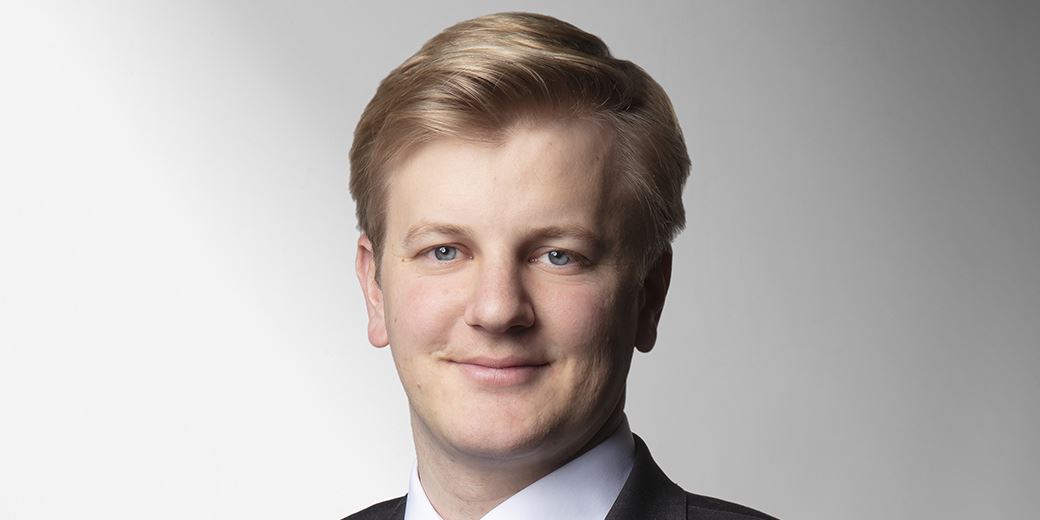 ‘Not every initiative will survive’: Alpian CEO on breaking into banking