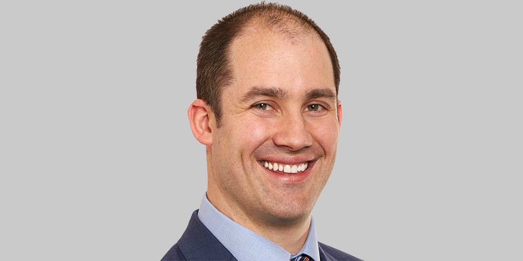 Citywire Selector | ETF provider First Trust unveils momentum-focused ...