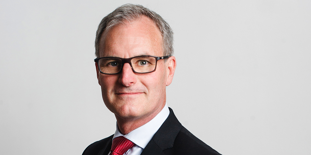 Under the hood of Sygnia’s ‘best international view’