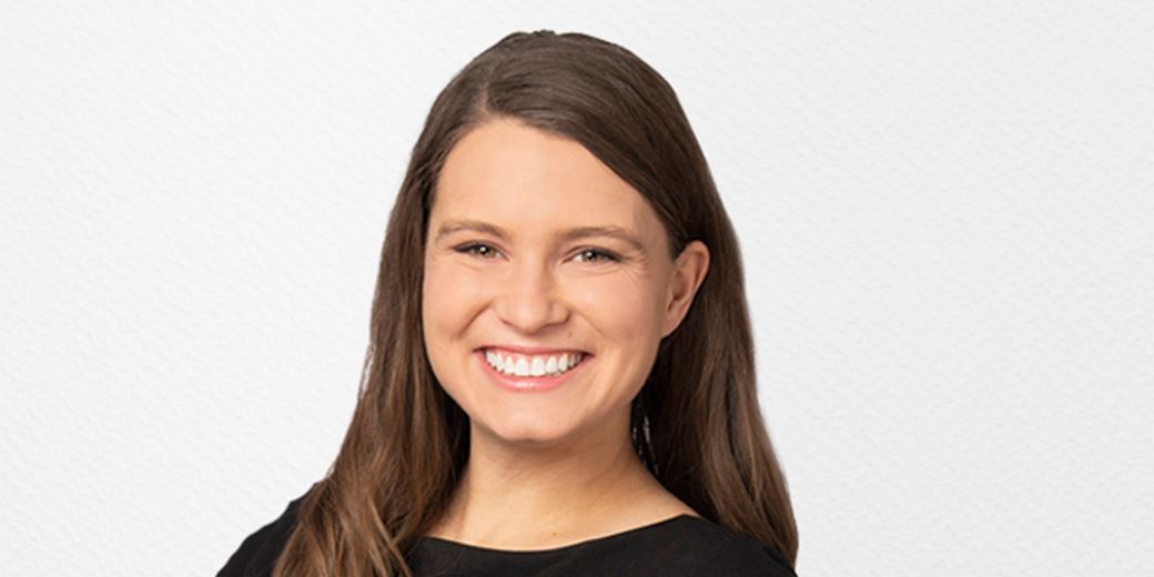 Dating with intention: What to do when M&A talks move quickly