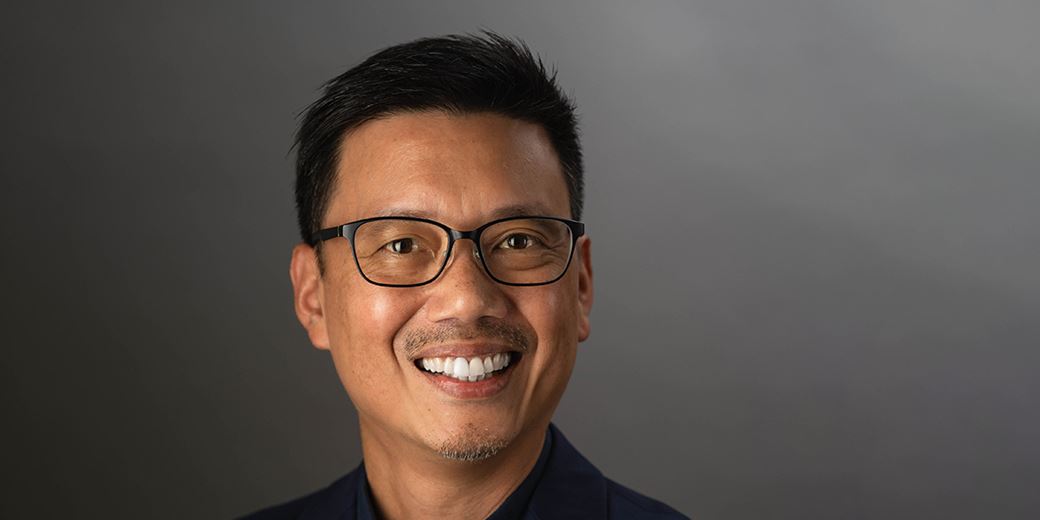 AVPN expands platform that connects wealth to impact opportunities