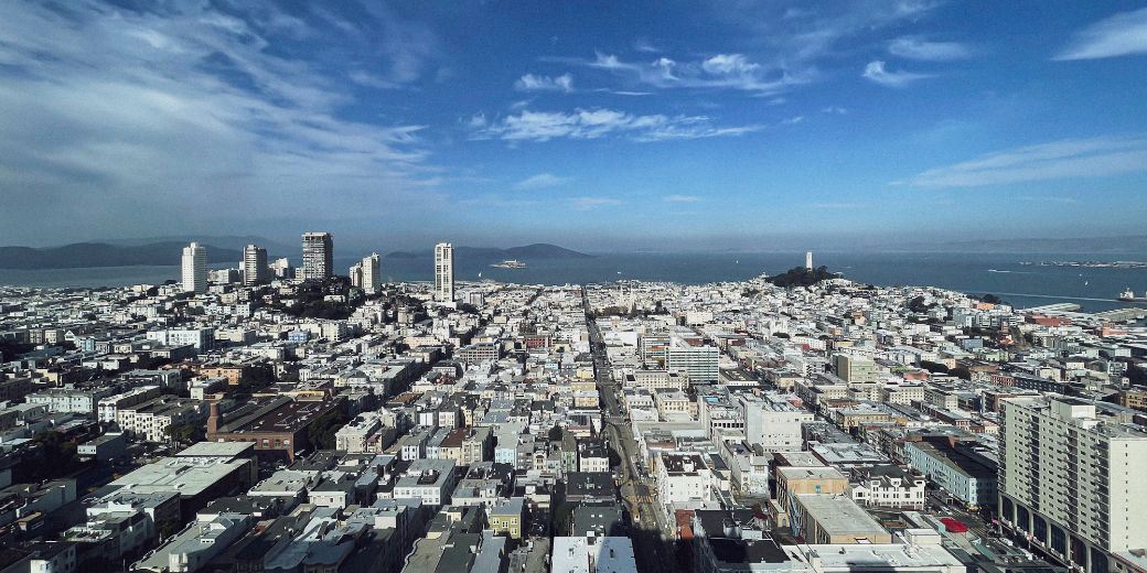 $50.3bn Hall Capital Partners pursuing sale -sources