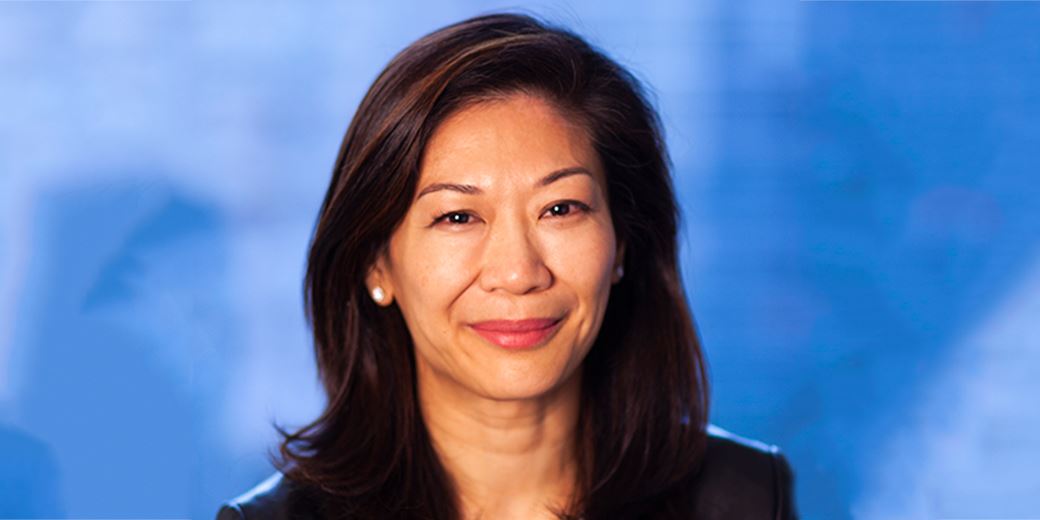 Cambridge Associates’ Pang: FOs can save wealth legacies