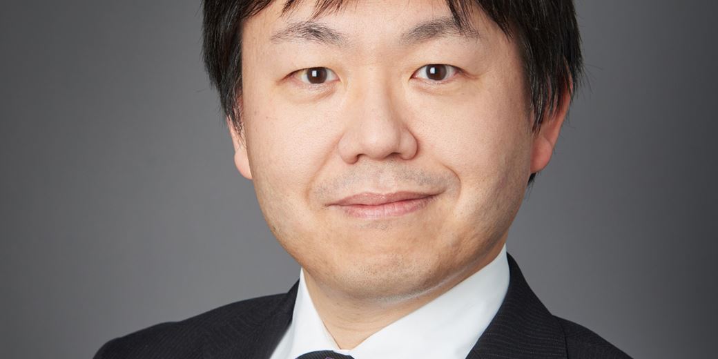 Citywire Selector | Redwheel scraps struggling Japan mandate after ...