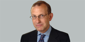 Massive outperformance earns Ruffer duo top AAA rating - Citywire