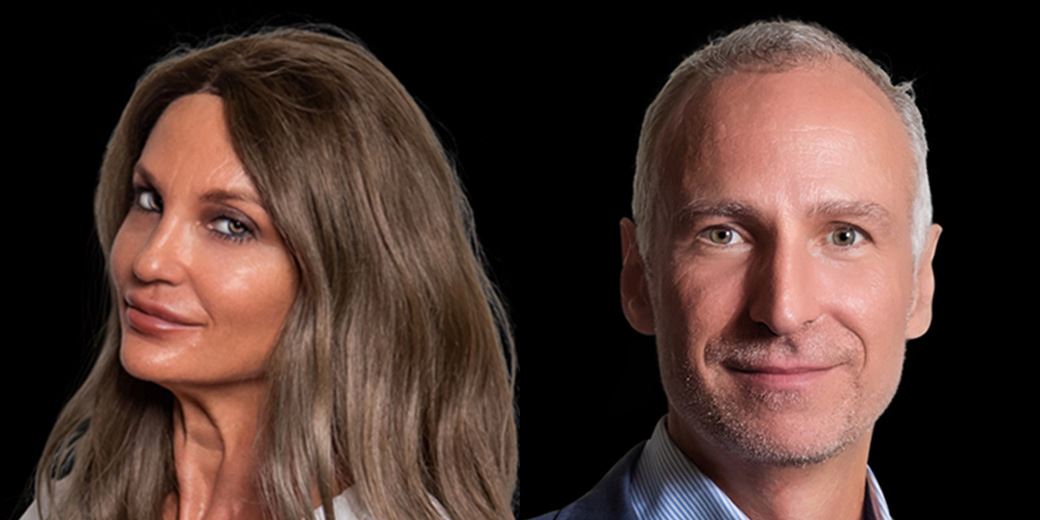 J Safra Sarasin duo join Geneva adviser as senior partners