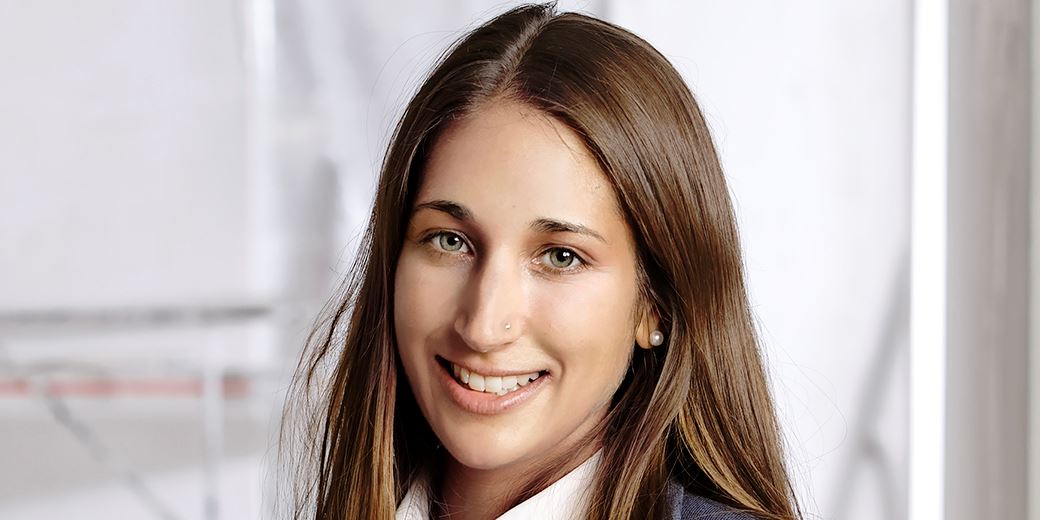 Aquila legal head explains FinSA and FinIA in detail