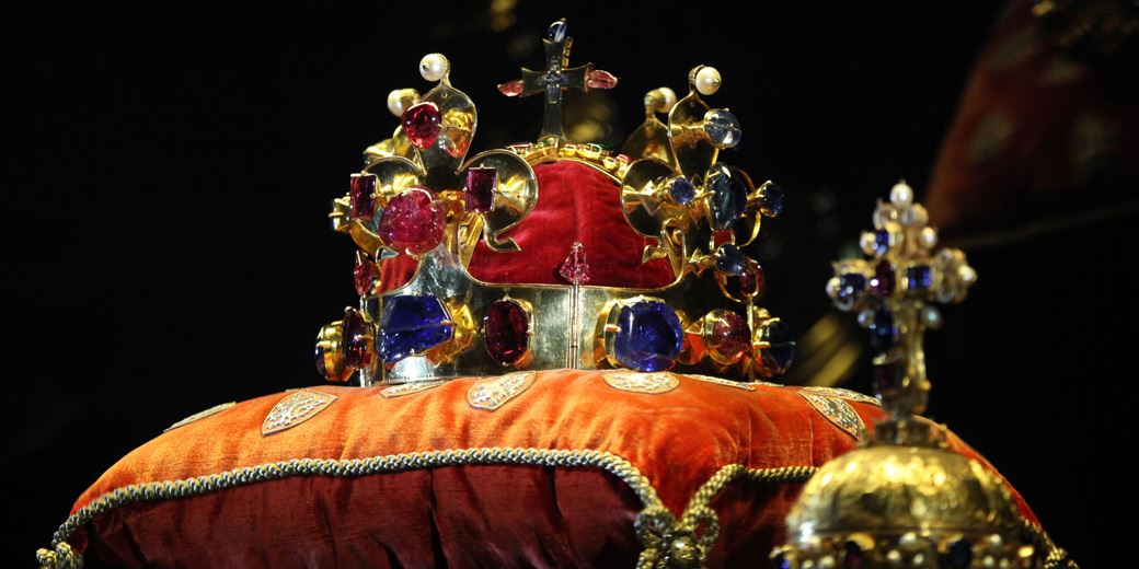 Peter Spiller: the king of capital preservation