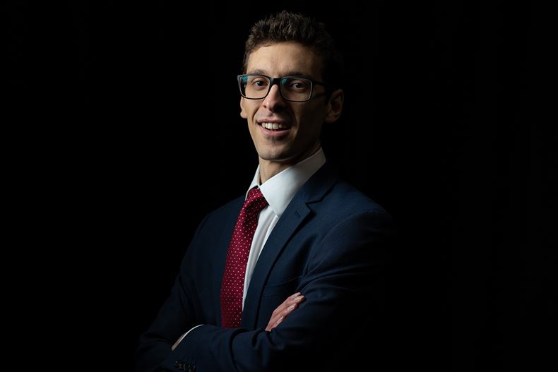 Top 30 Under 30: The 2022 class of new wealth talent