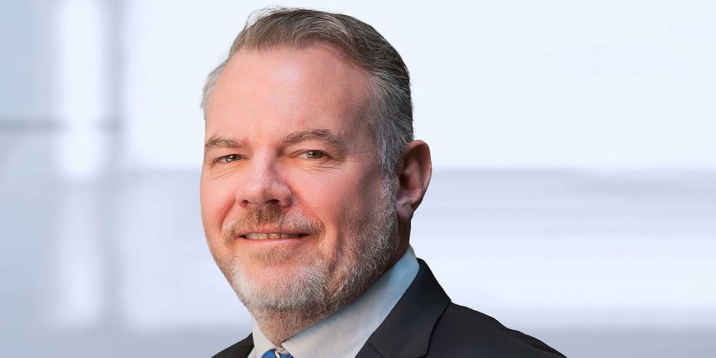 Stanlib’s Oberholzer calls current market ‘one of the most ...