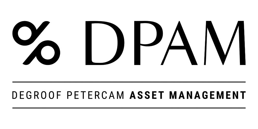 DPAM launches new sustainable US equity strategy