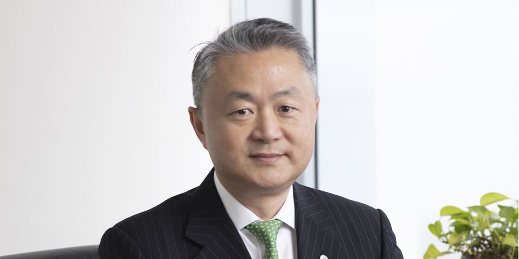 BOCHK AM explores partnerships to boost investment range