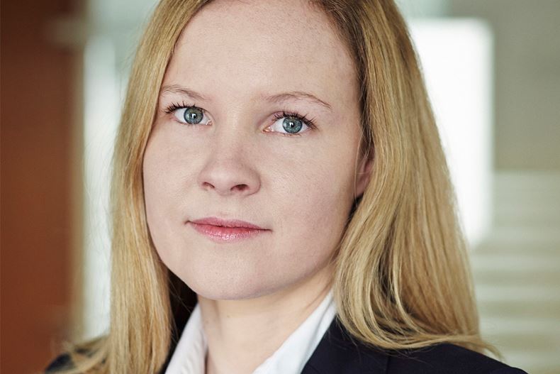 Citywire Selector | The 30 best female fund managers in the world