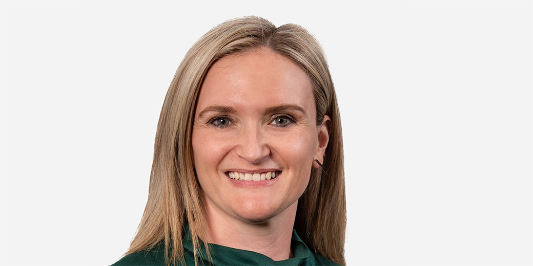 Stonehage Fleming announces 13 key promotions