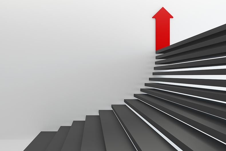 The multi-asset high equity funds with the highest inflows