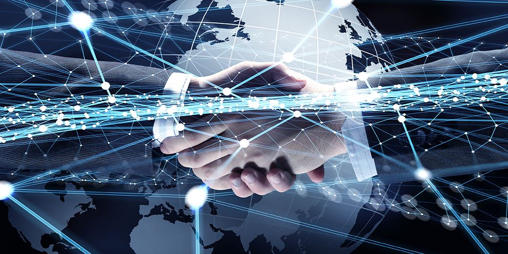 Victor Insurance ha un nuovo country head