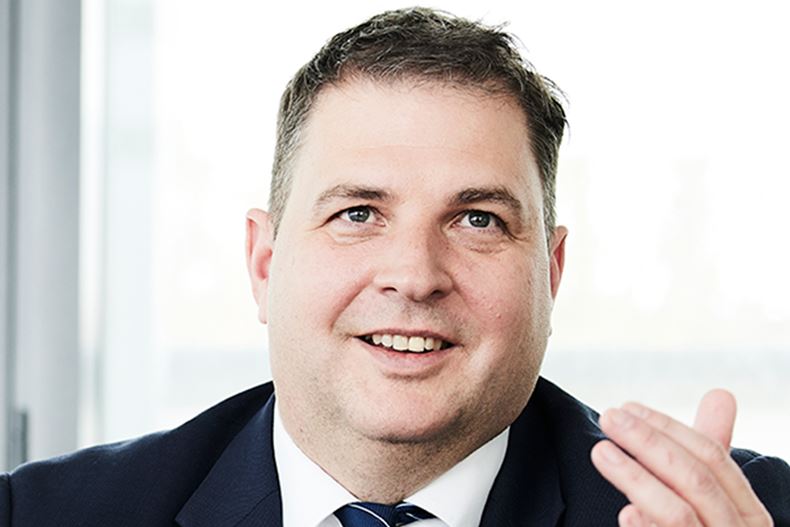 Baader Bank ernennt stellvertretenden Vorsitzenden