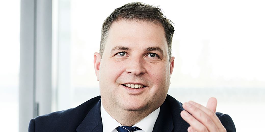Baader Bank ernennt stellvertretenden Vorsitzenden