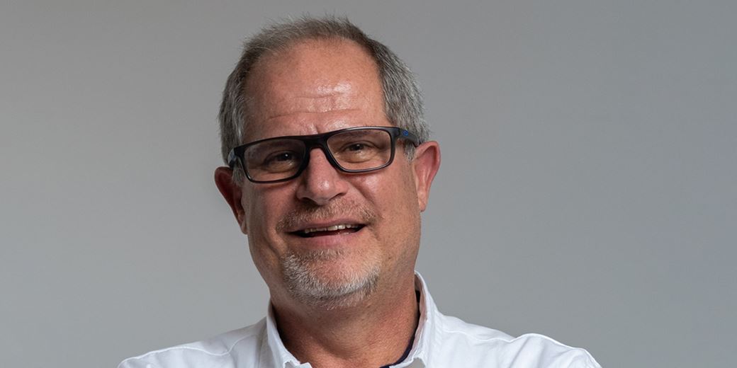 Wealth Associates’ former CEO joins FI Consult