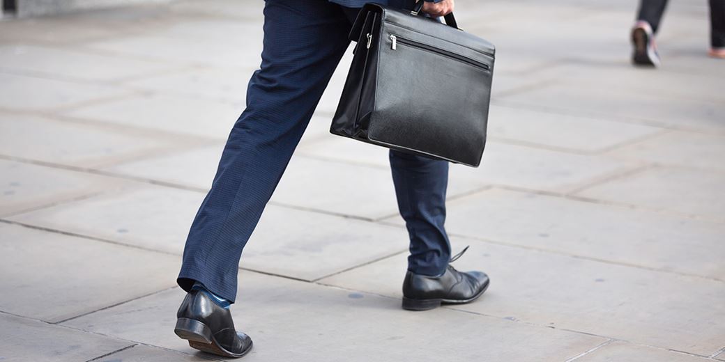 Mass exodus at Rothschild & Co comes to light