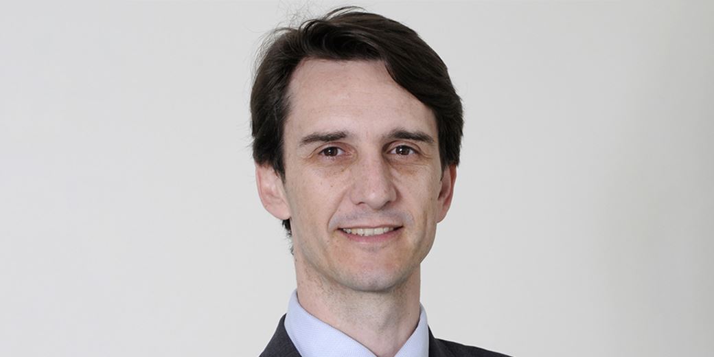 Shayne Krige: Demystifying the en commandite partnership