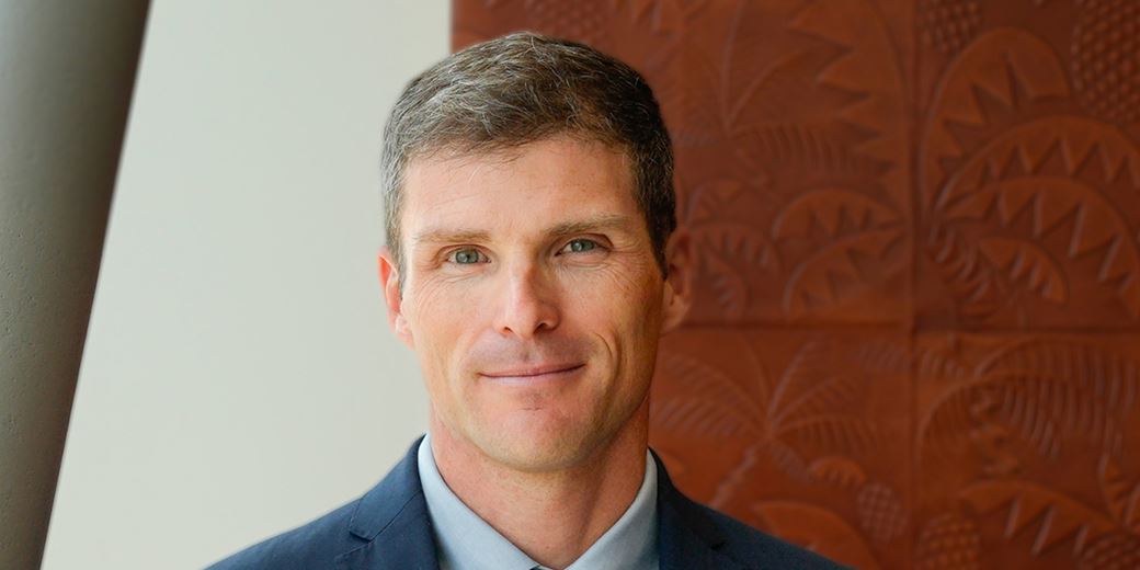 Edmond de Rothschild names new Middle East CEO