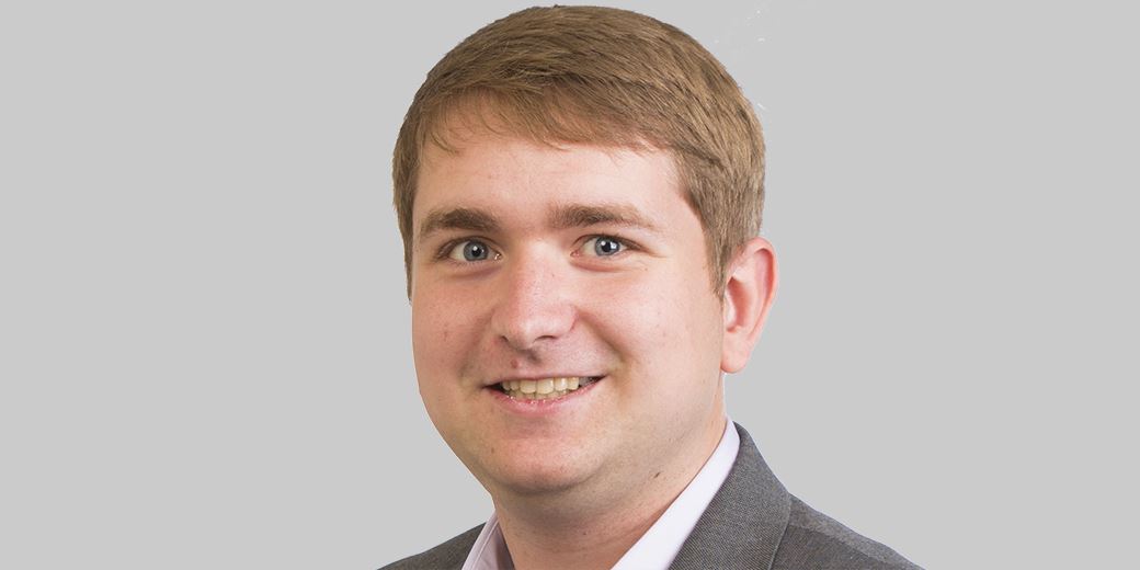 26-year-old-chartered-planner-skipping-university-paid-off