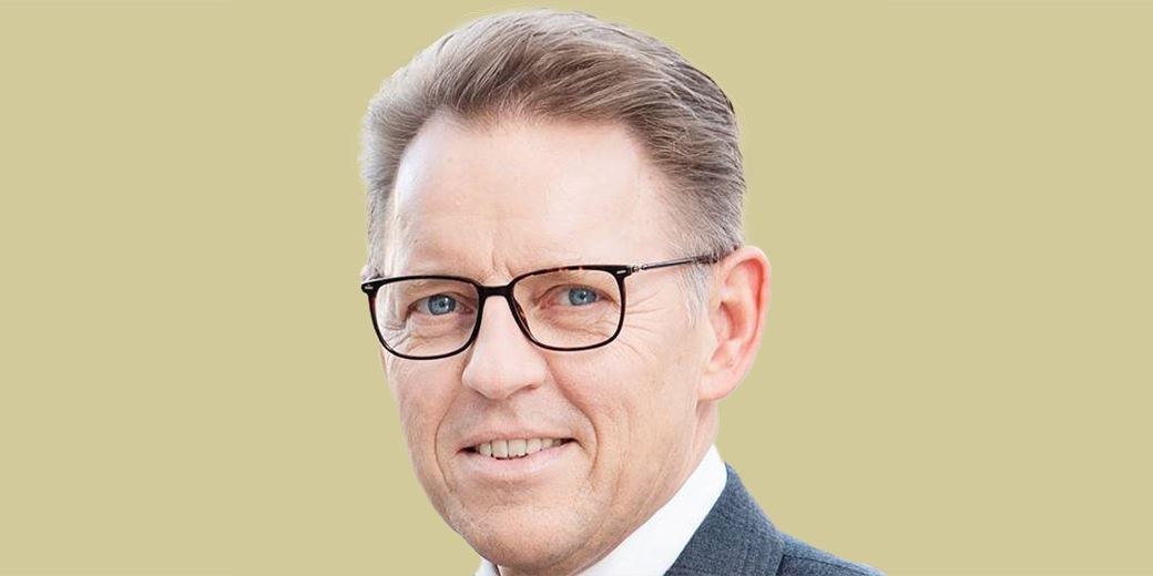 BNP Paribas ernennt Ex-Haniel-CEO zum Senior Advisor