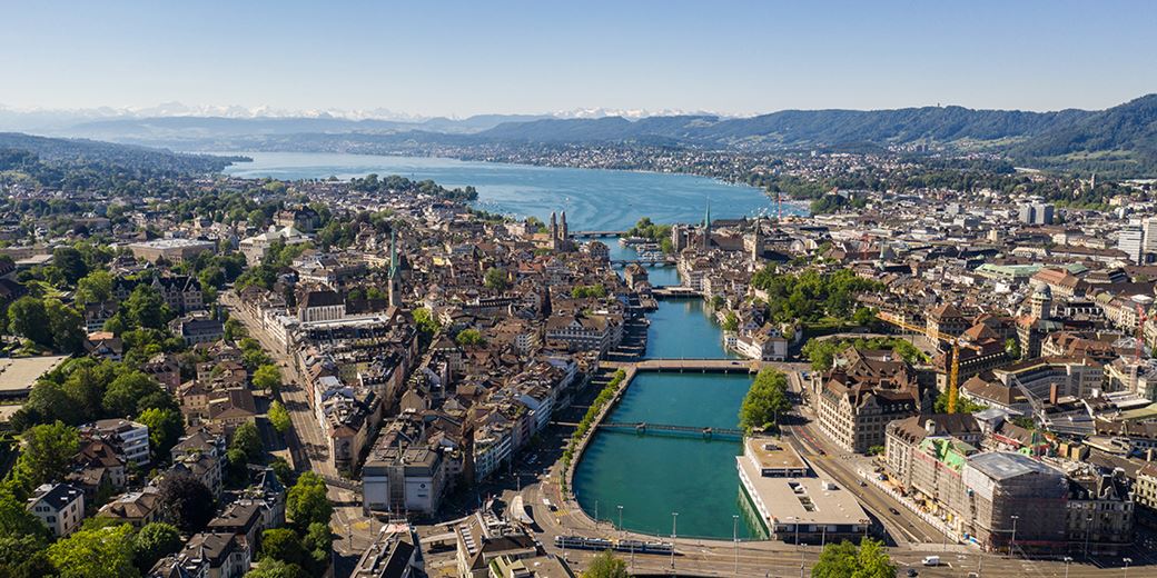 Ex-BNP Paribas WM market head joins Top 50 IAM