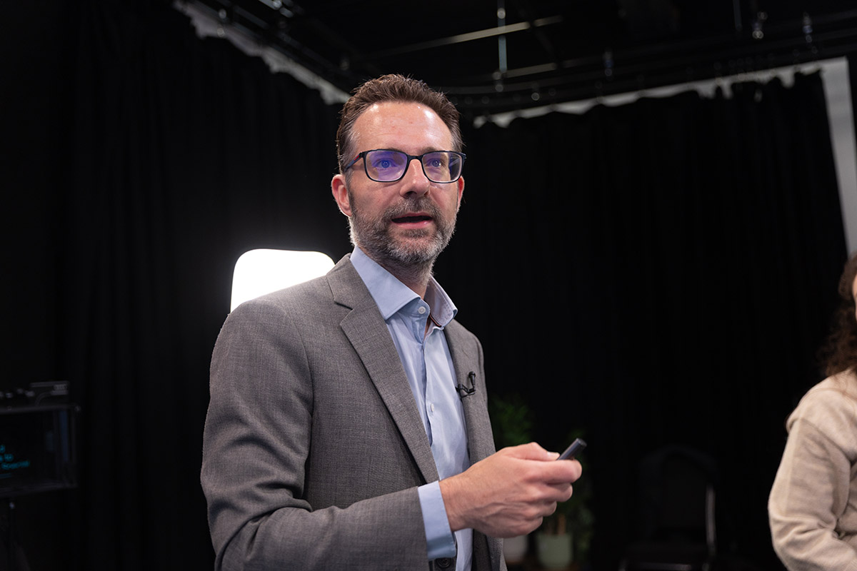 Why Fidelity’s Alex Wright is betting bigger on domestic small caps