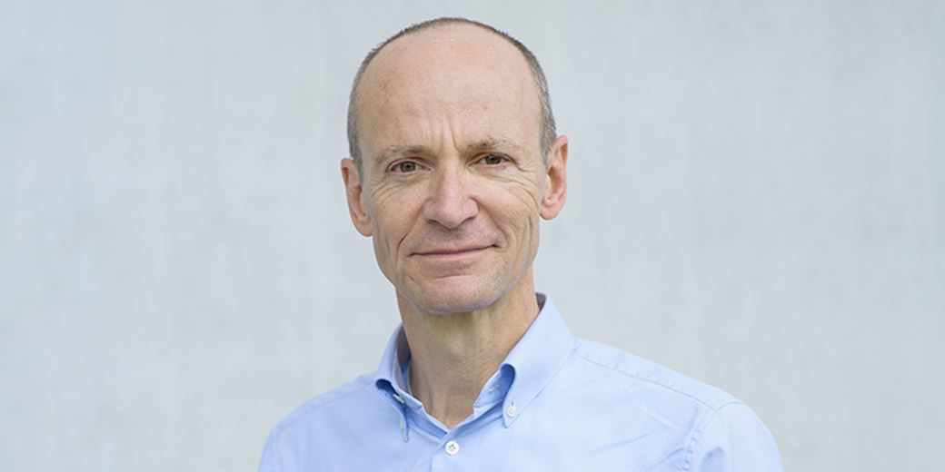 L&G plots second ETF with German indexing pioneer after first hits $1.5bn